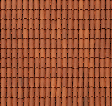 Materiales de Barro Sánchez - Inicio